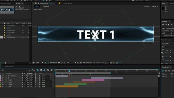 minecraft banner template animated: 1 bin video Yandex'te bulundu