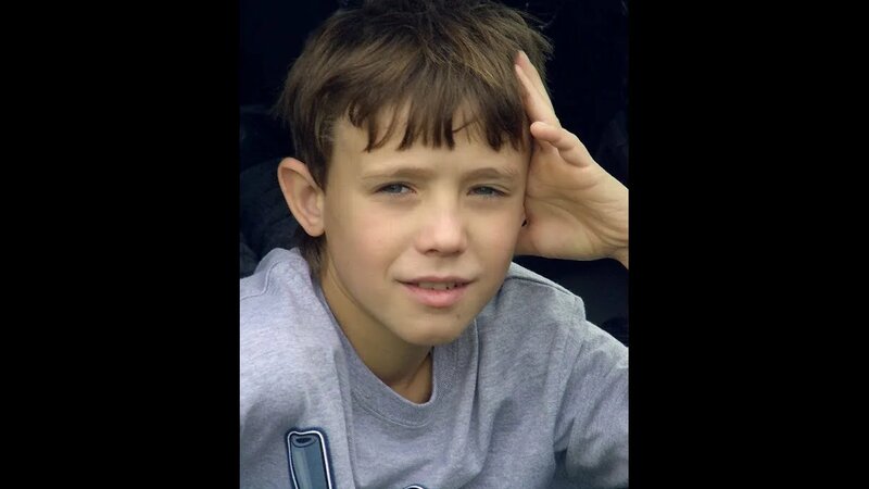 RUmixing_YuraJuravlyov - Yandex Video aramada çevrimiçi izle