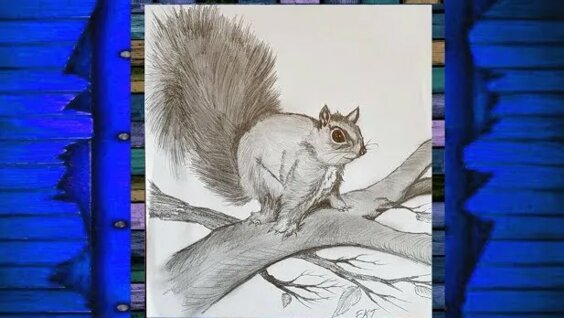 sincap resimleri çizimi: 795 video Yandex'te bulundu