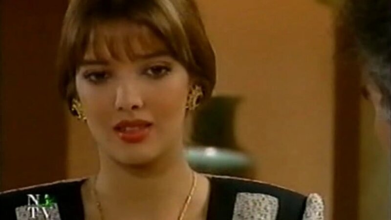 Гваделупе 184-195 серии(1993) фильм сериал — Видео от Сериалы стрим ...