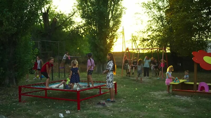 Я Сделал Гигантскую Дубайскую Шоколадку Весом 110 Килограмм Ванзай — Видео от Vanzai - Еда по ...