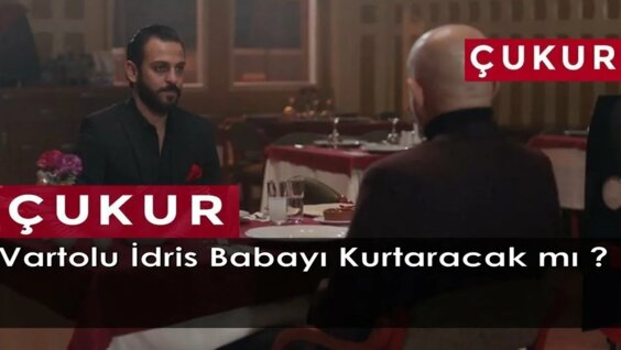 Iddrisu Baba: 2 bin video Yandex'te bulundu