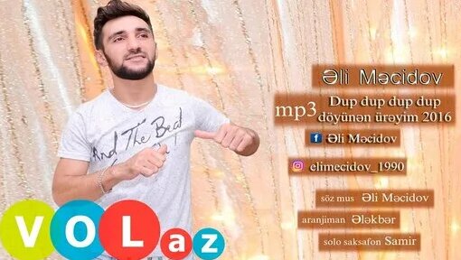 Feri Cansel Hasan Almaz Basan Alir 1975 Film