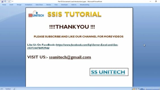 Ssis 058: 596 video Yandex'te bulundu