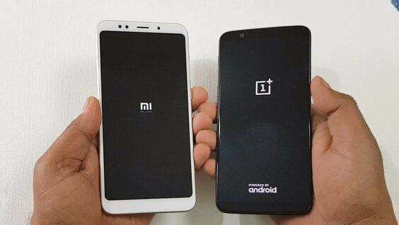 xiaomi redmi note 5 plus: 702 video Yandex'te bulundu