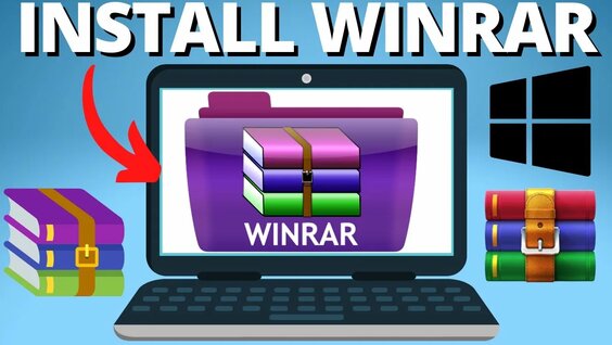 winrar 6 21 +final download: 961 video Yandex'te bulundu
