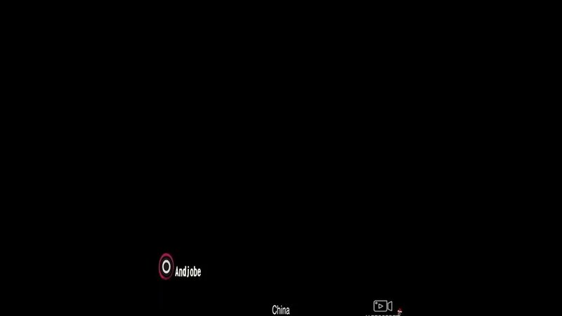 Episode 2 in Europe. Countryballs @anjobe - Смотреть онлайн в поиске ...