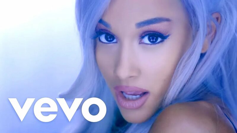 VEVO - Top 100 Most Viewed Vevo Videos Of All Time (Updated JUNE 2017 ...