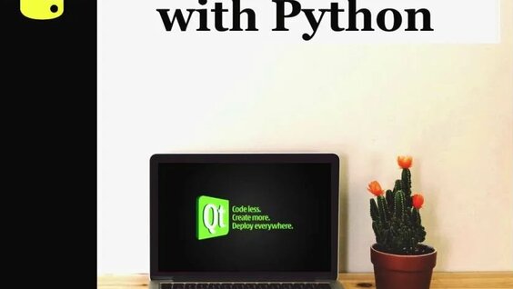 pyqt5 download: 860 video Yandex'te bulundu