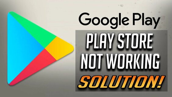 google play store: 3 bin video Yandex'te bulundu