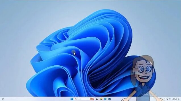 How to FIX Roblox the Memory Dump was Captured to your Clipboard Error ...