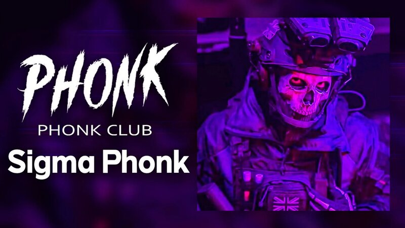 Sigma Phonk MIX 2023 | Aggressive Drift Phonk 2023 — Видео от Музыка на ...