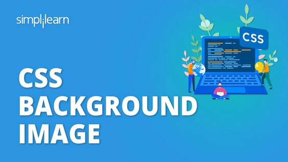 css arka plan resim: 1 bin video Yandex'te bulundu