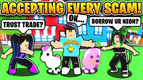 adopt me roblox wiki: 737 video Yandex'te bulundu