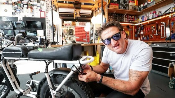 casey labow vk: 916 video Yandex'te bulundu