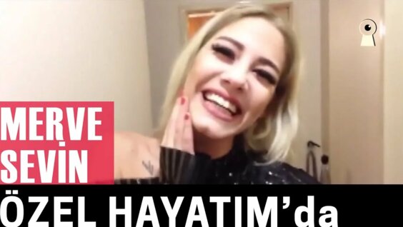 merve sevi evlendi: 871 video Yandex'te bulundu