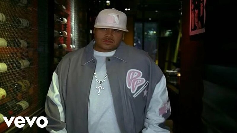 Terror Squad - Lean Back (Official Music Video) ft. Fat Joe, Remy Ma ...