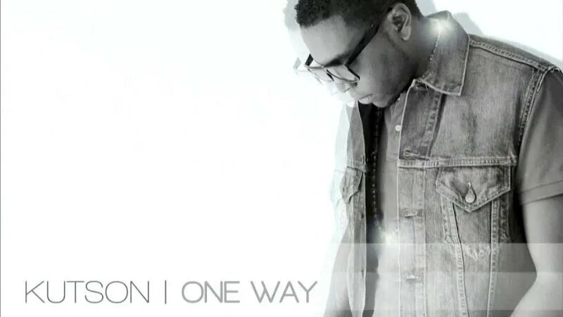 Kutson - I HAVE A Dream FT. AbBOSS (Prod by AbBoss) - Смотреть онлайн в ...