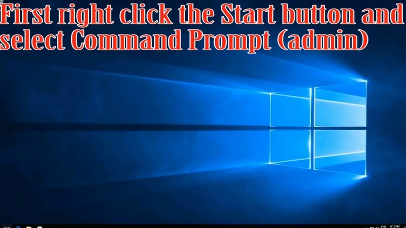 How to Fix Bluetooth Error Code 43 in Windows 10 - [Tutorial] - Yandex ...