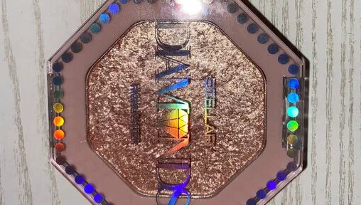 Ellie springlare solo