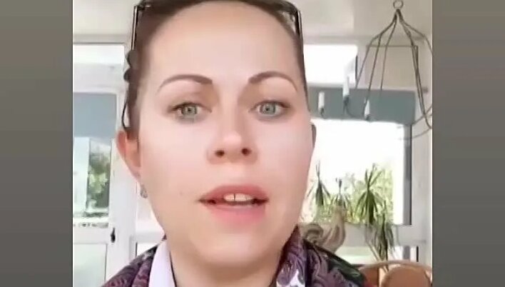 Видео Спасибо @deutsche_mutter за этот позитив! После таких ...