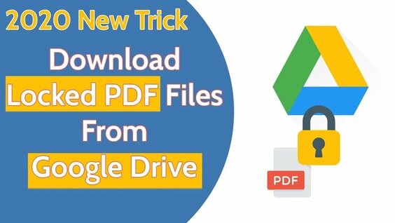 google drive pdf viewer desktop: 1 bin video Yandex'te bulundu