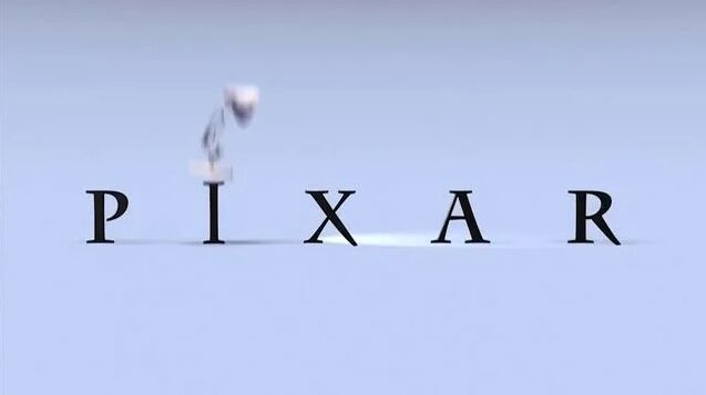 Pixar lamp intro from pixar movies HD 720p - Смотреть онлайн в поиске ...