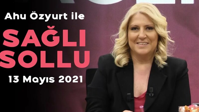 Ali Babacan’ın “Abdullah Gül” itirafı - Ahu Özyurt ile Sağlı Sollu - 13 ...