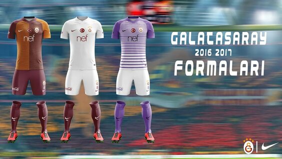 gs forma png: 981 video Yandex'te bulundu