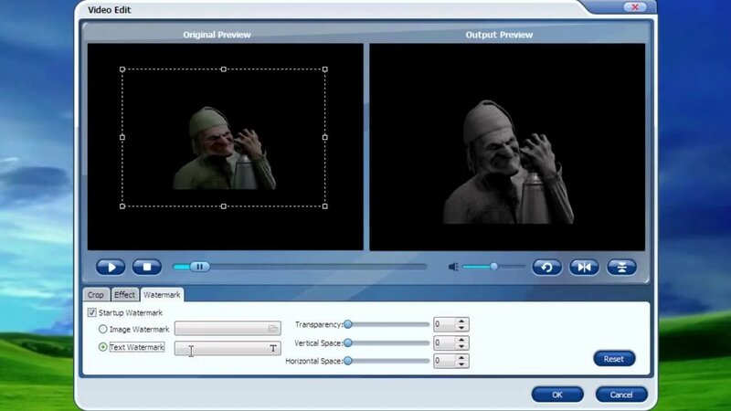How to Convert DVD to MP4 for iPod/iPhone 4S/iPad - Yandex Video ...