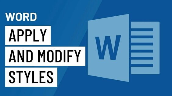 wordpad 2016: 602 video Yandex'te bulundu