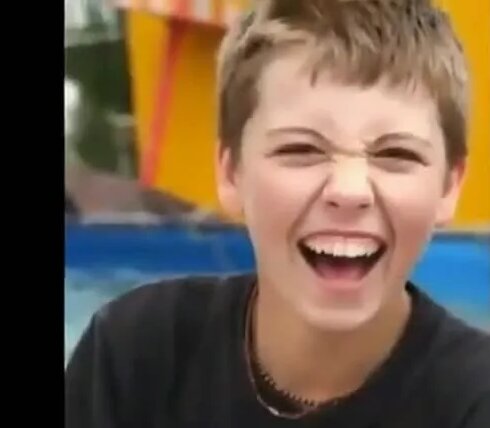 Владику Посвящается — Видео от Владислав Шибанов...мы тебя никогда незабудем!! - Смотреть онлайн ...