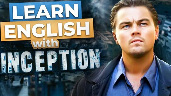 inception full movie sub: 993 video Yandex'te bulundu