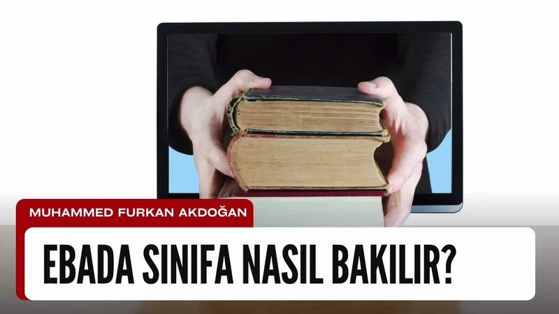 Ebada Sınıfa Nasıl Bakılır? Öğrenciler İçin EBA Kullanımı Ve Sınıf ...
