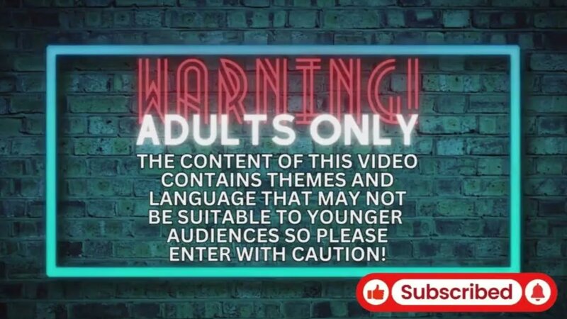 Brooke Marsden Members Only Hot Bikini and Lingerie Sets Try On Mar 30 ...