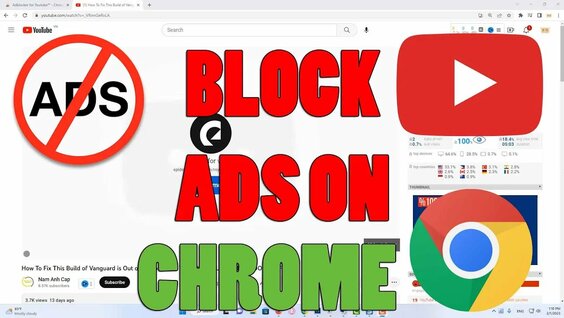 youtube adblock edge: 993 video Yandex'te bulundu