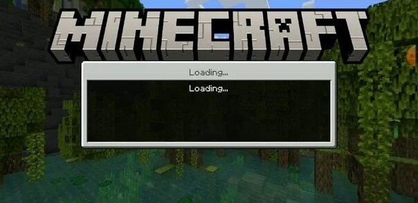 Jenny Mod/Addon Minecraft Pocket Edition v1.19.51.01| Tutorial ...