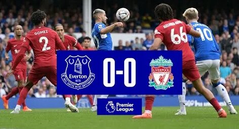 everton: 1 bin video Yandex'te bulundu