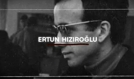 Ustalara Saygı | Ertun Hızıroğlu - Yandex Video aramada çevrimiçi izle