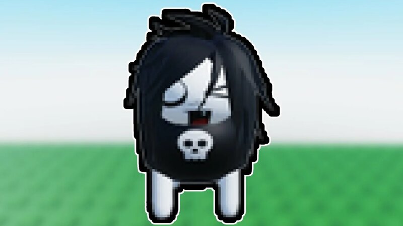 How to get the EMO Gubby Badge in FIND THE Gubbys | Roblox - Смотреть ...