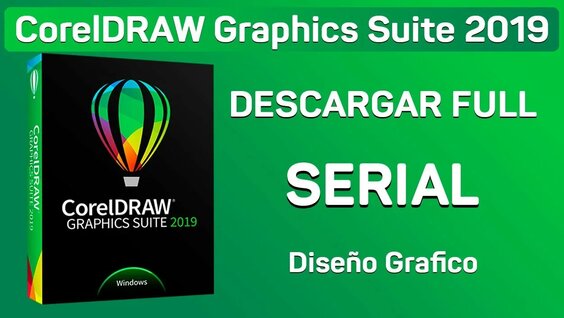 coreldraw graphics suite 2022 serial number: 721 video Yandex'te bulundu