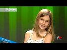 Yandex
