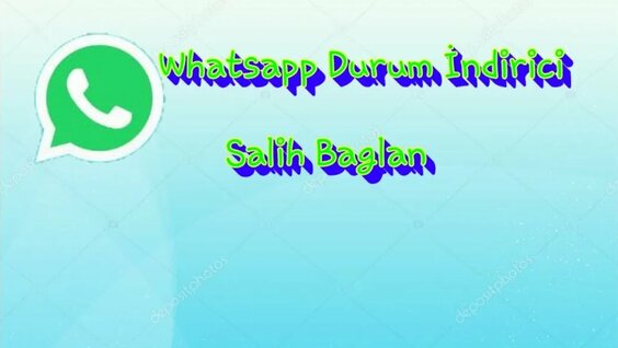 whatsapp hikaye indirme: 2 bin video Yandex'te bulundu