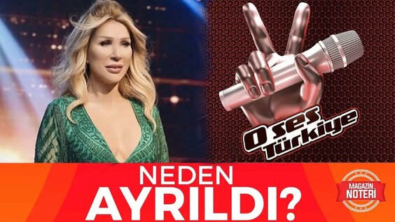 hadise o ses türkiye'den neden ayrıldı: 908 video Yandex'te bulundu