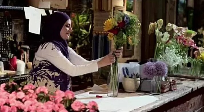 Maher_Zain_-_Ya_Nabi_Salam_Alayka__28Arabic_29__7C__D9_85_D8_A7_D9_87 ...