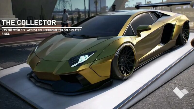 NFS payback offline shipment for fitgirl repack edition link below in ...