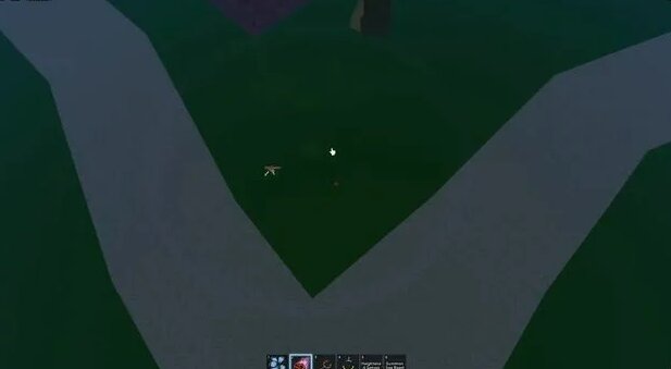 NEW Gravity Rework Blox Fruits Update 17.3 Full Showcase - Смотреть ...