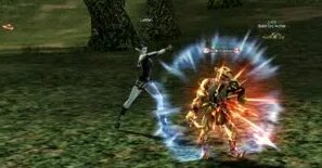 День 3. Открытие сервера L2Hellforge.com Interlude ×1 - Lineage 2 ...