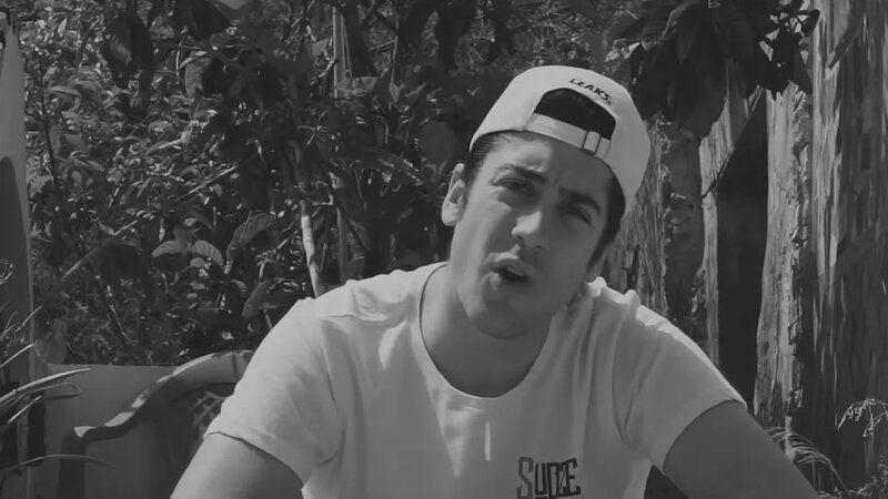 Subze x BABI Blackbull x Meezy - Everyday (videoclip) - Yandex Video ...