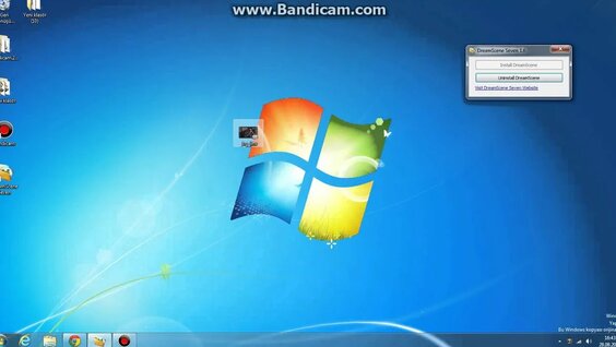 masa üstü arka planı resimleri doğa: 2 bin video Yandex'te bulundu